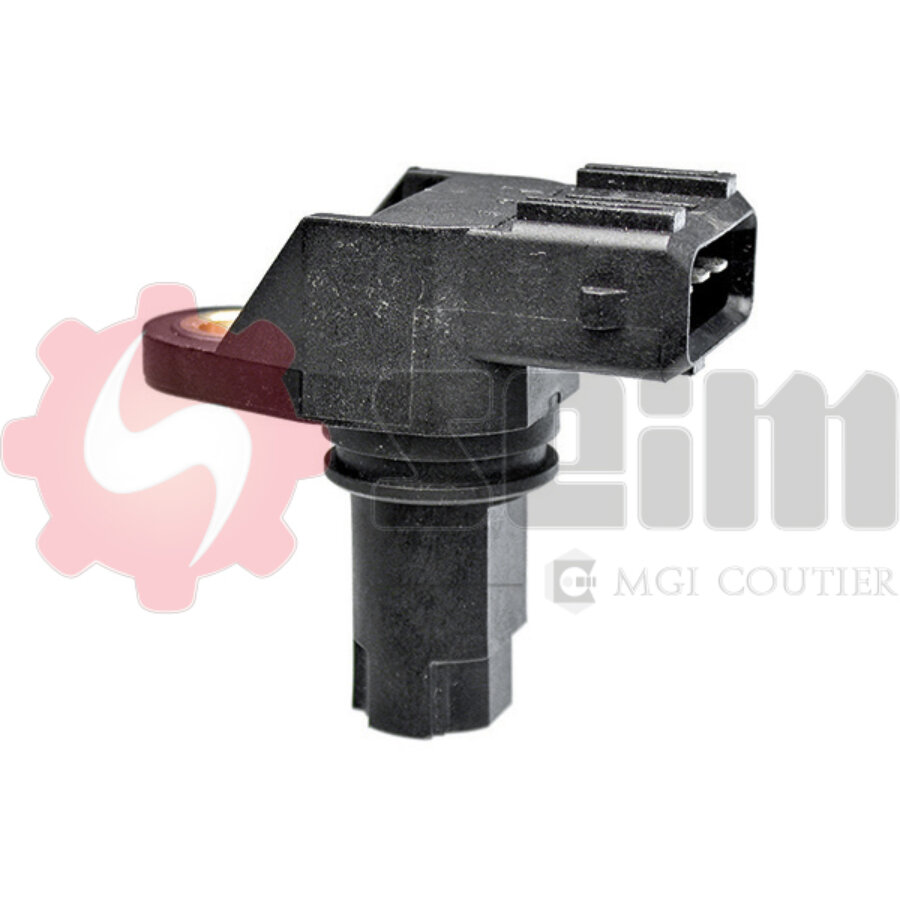 CAPTEUR DE REGIME SEIM CP68 - Norauto