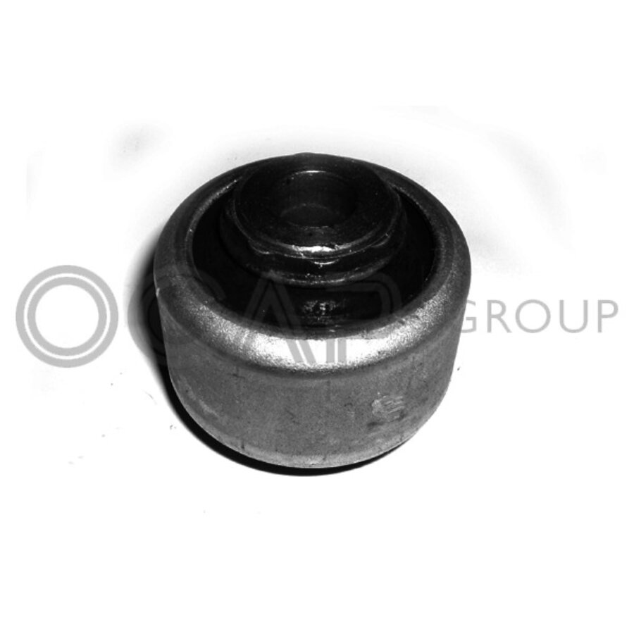Ocap Norauto