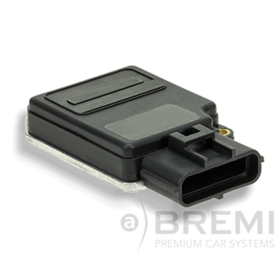 30335 SONDE TEMPER. - Norauto