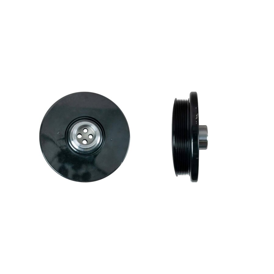 TVD1174 POULIE DAMPER GATES - Norauto