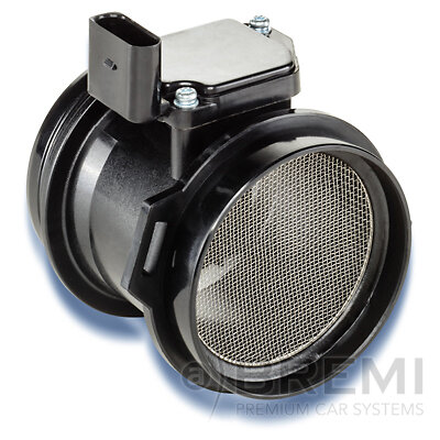 DEBITMETRE BREMI 30097 - Norauto