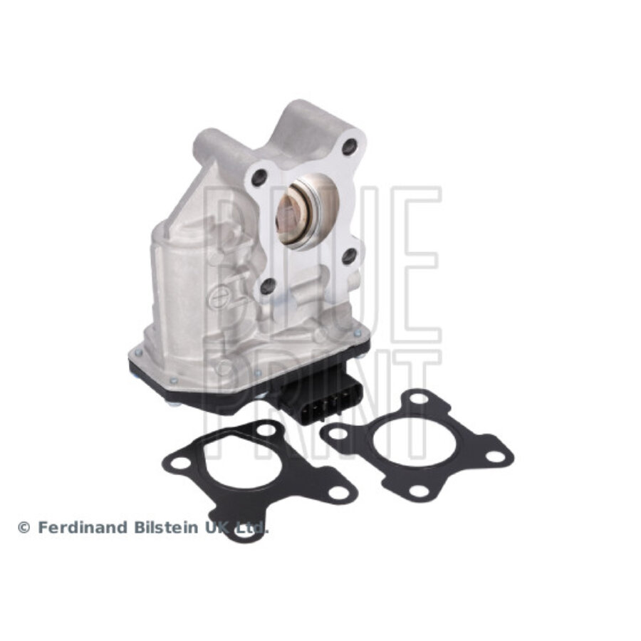 VALVE REGUL.G BLUE PR ADN17233 - Norauto