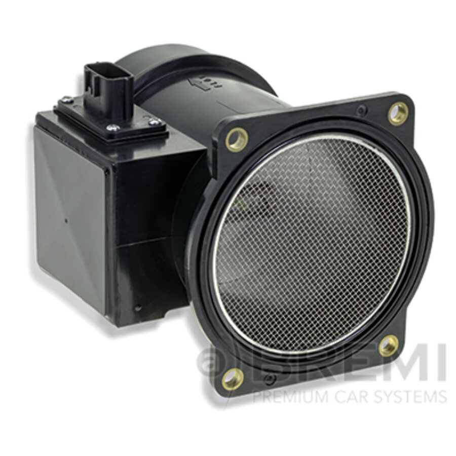 30299 SONDE TEMPER. - Norauto