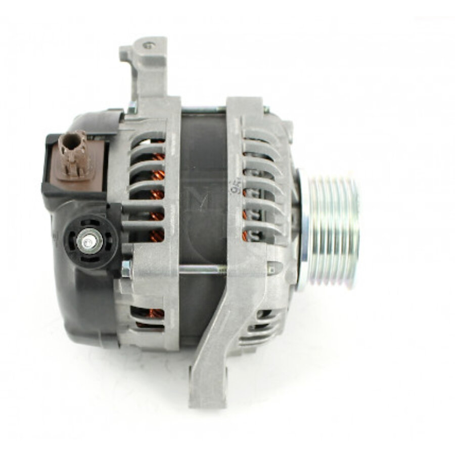 Alternateur NPS T511A187 - Norauto