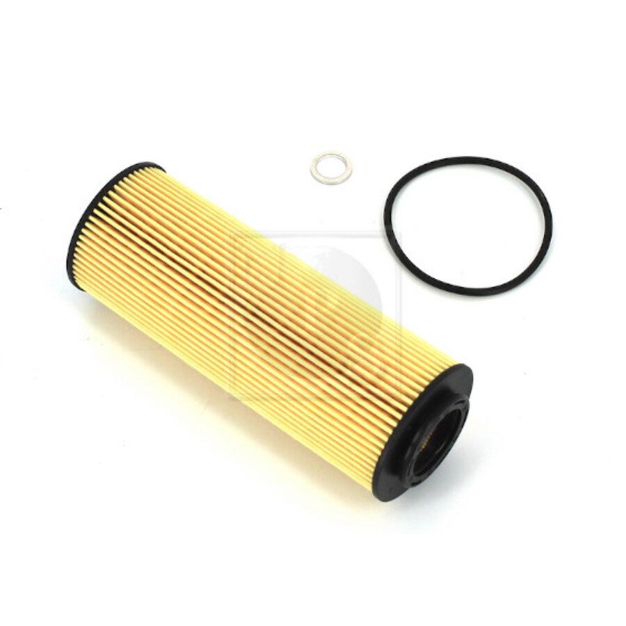 Filtre à huile NPS H131I11 - Norauto
