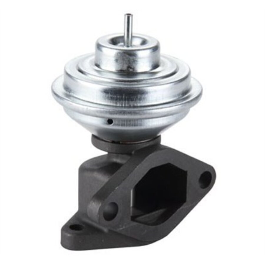 VANNE EGR MAGNETI 571822112135 - Norauto