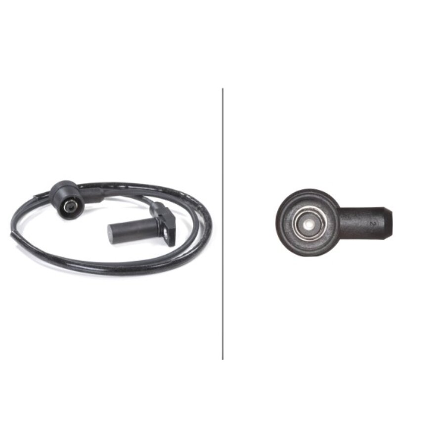 6PU 009 110-451 SONDE TEMPER. - Norauto