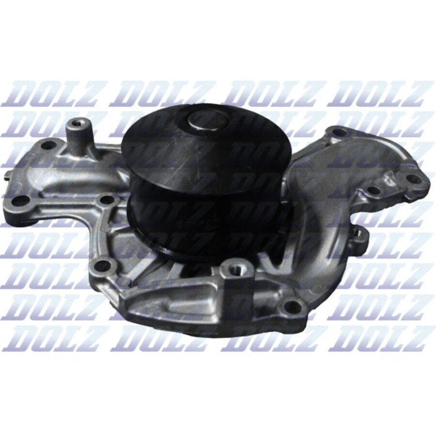 Pompe à eau DOLZ - Norauto
