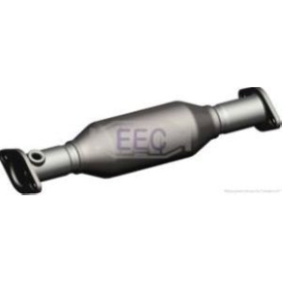 Catalyseur EEC CL6002 - Norauto