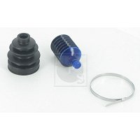 Soufflet de Cardan : Large choix | Prix bas - Norauto