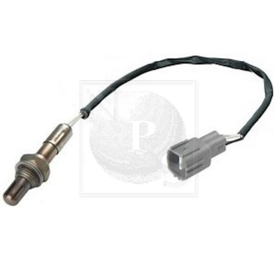 Sonde lambda - Norauto