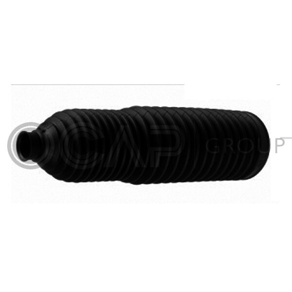 JOINT SOUFFLET 1211211 - Norauto