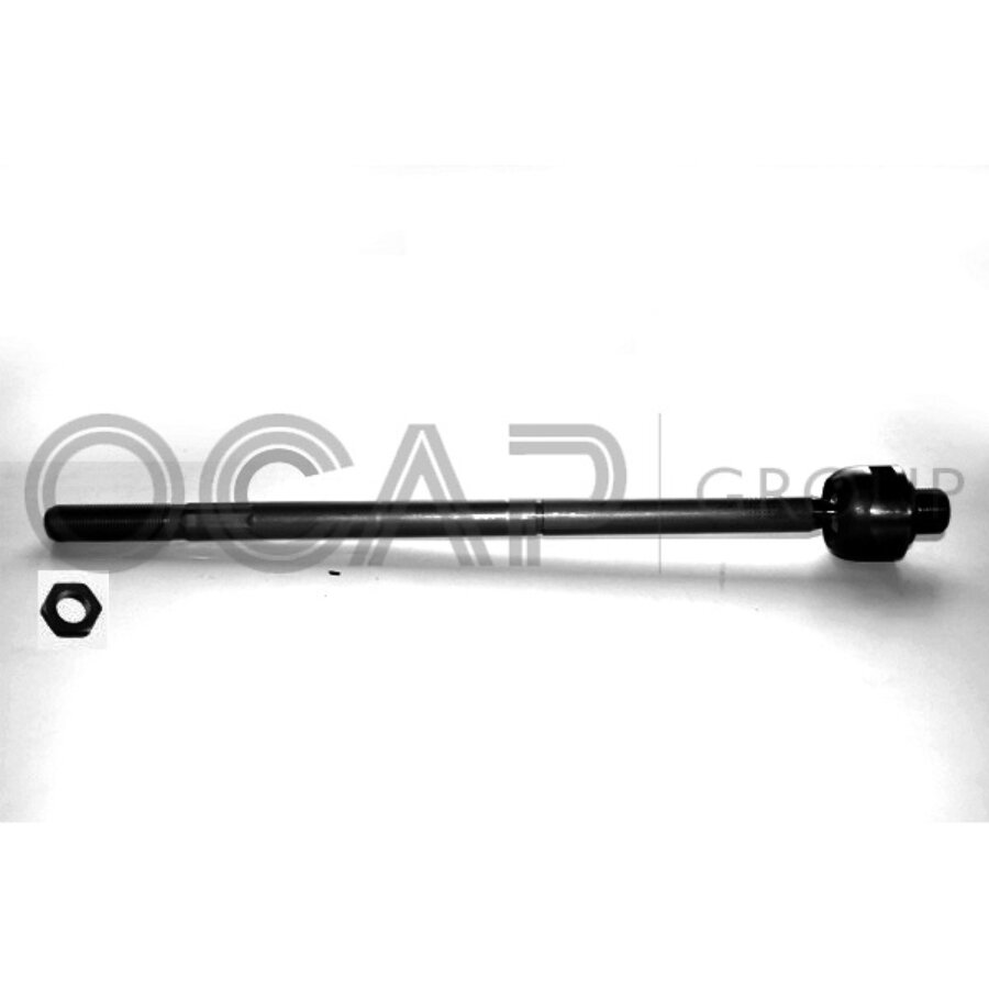 ROTULE DIRECTION 0692555 - Norauto