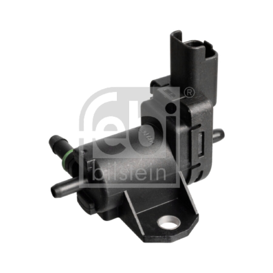 108374 SONDE TEMPER. - Norauto