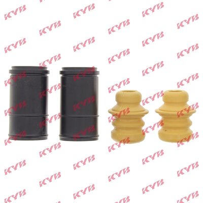 Kit de protection KYB 917302 - Norauto