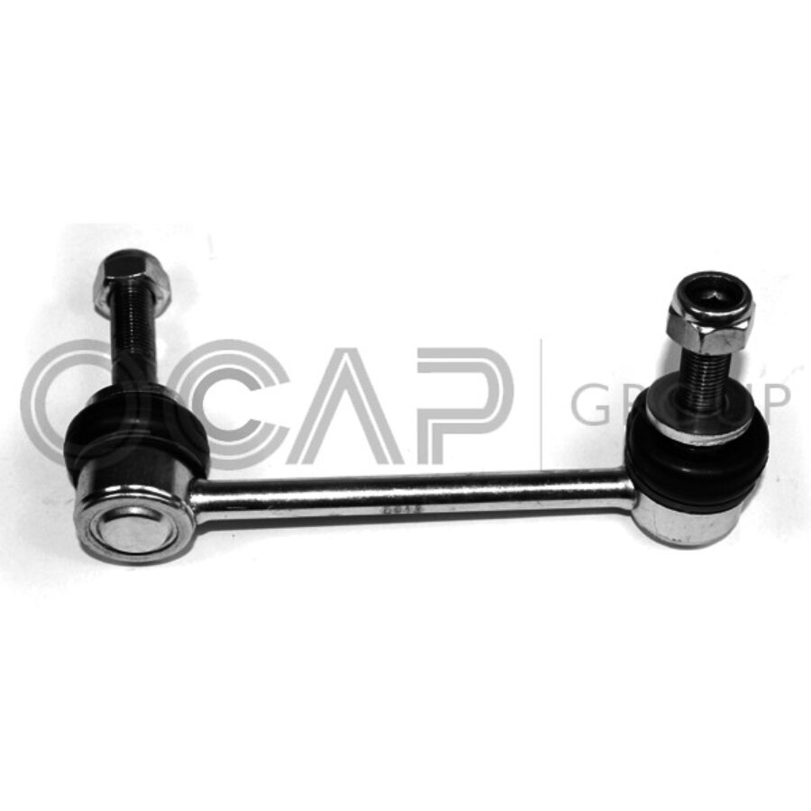 STABILISATEUR 0584562 - Norauto