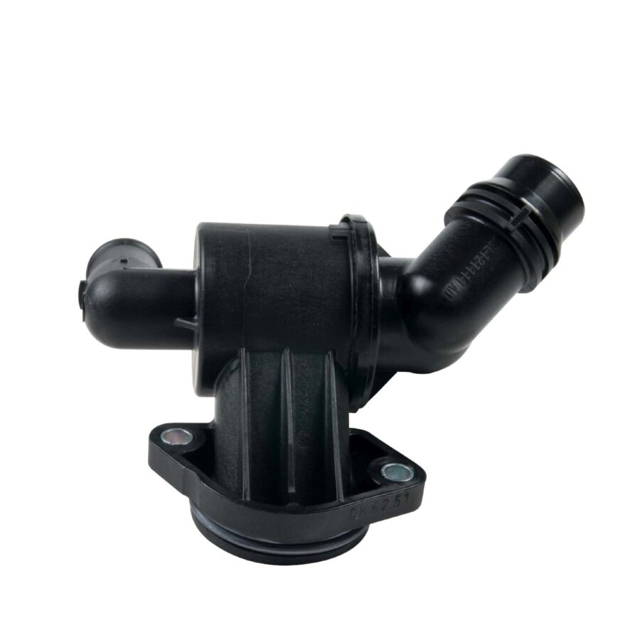 Thermostat GATES TH48087G1 - Norauto