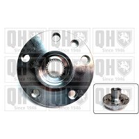 Moyeu de Roue : Large choix | Prix bas - Norauto