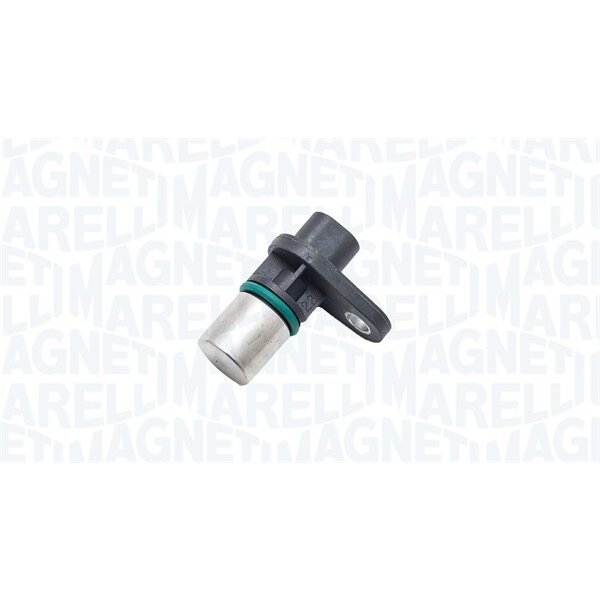 CAPT.VILEB MAGNETI 64848083010 - Norauto