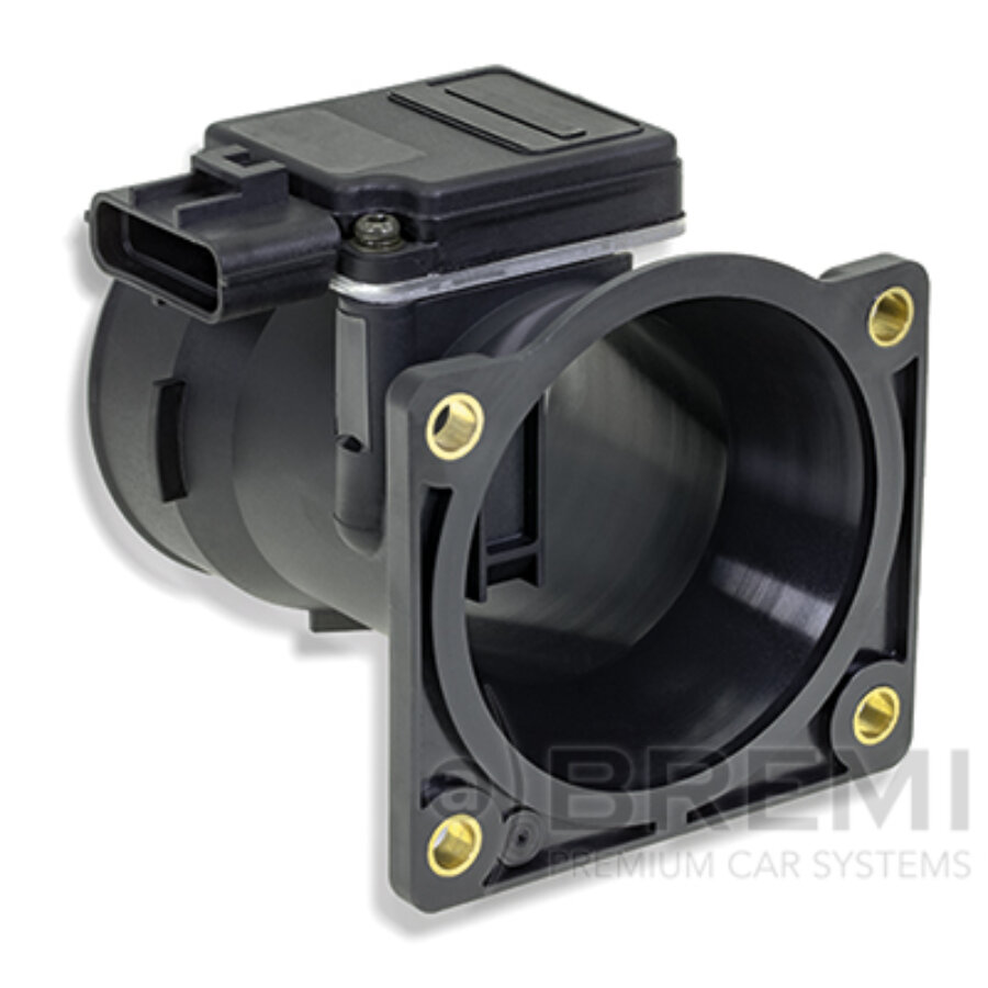 30288 SONDE TEMPER. - Norauto