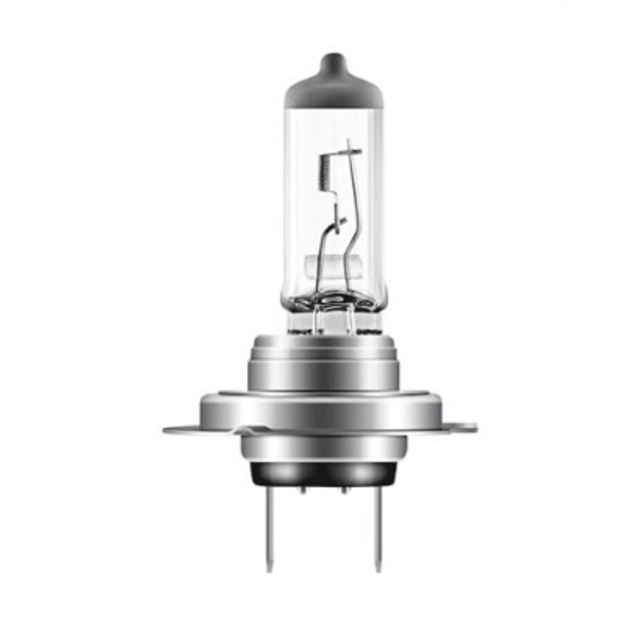 1 Ampoule OSRAM H7 Ultralife 12V : Norauto.fr