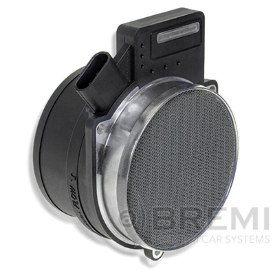 30292 SONDE TEMPER. - Norauto