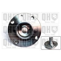 Moyeu de Roue : Large choix | Prix bas - Norauto