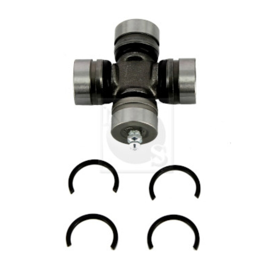 Croisillon de transmission NPS T283A04 - Norauto