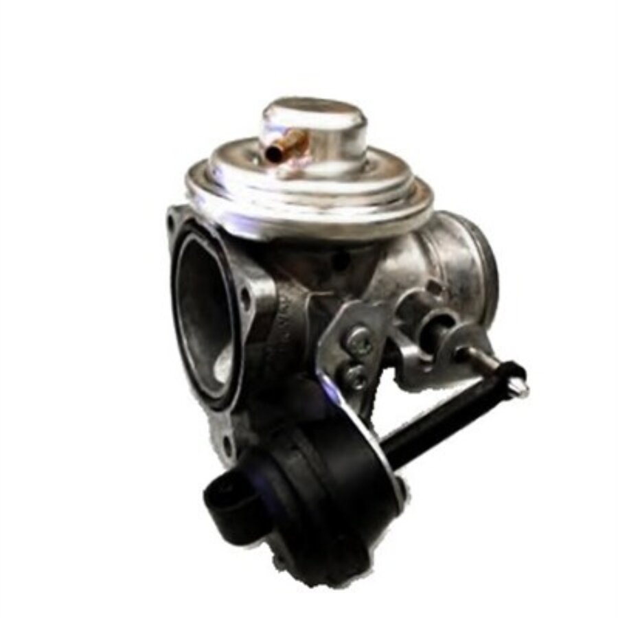 VANNE EGR MAGNETI 571822112048 - Norauto