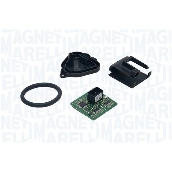 SYST.ECL MAGNETI 711307329207 - Norauto