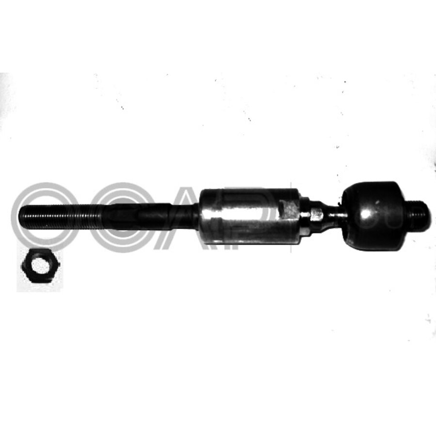 ROTULE DIRECTION 0604207 - Norauto