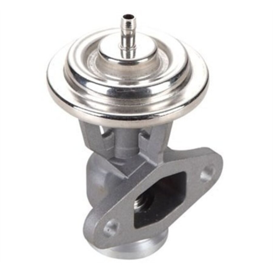 VANNE EGR MAGNETI 571822112119 - Norauto