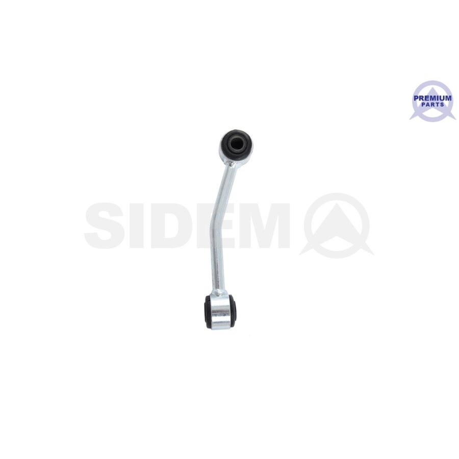 SIDEM 53565 - Norauto