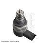 VALVE REGLAGE BLUE PR ADG02802 - Norauto