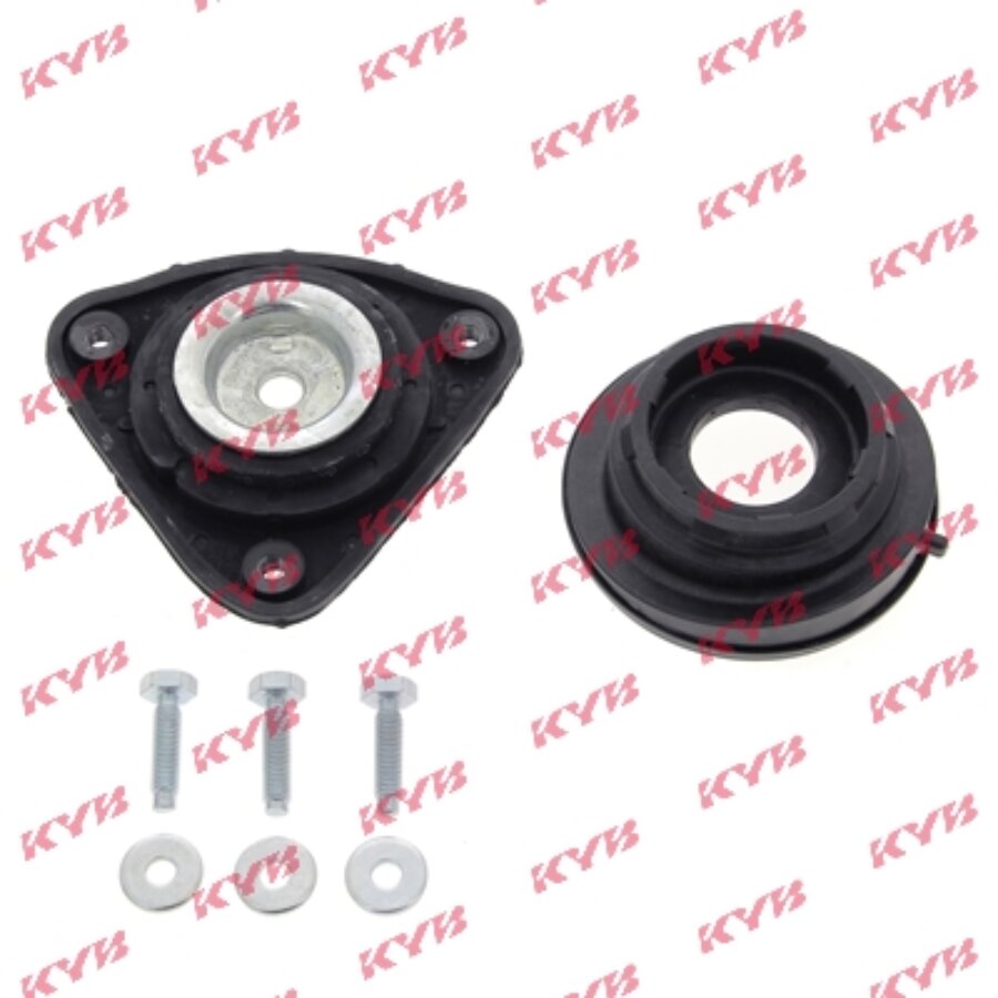 1 Coupelle de suspension KYB SM5589 - Norauto
