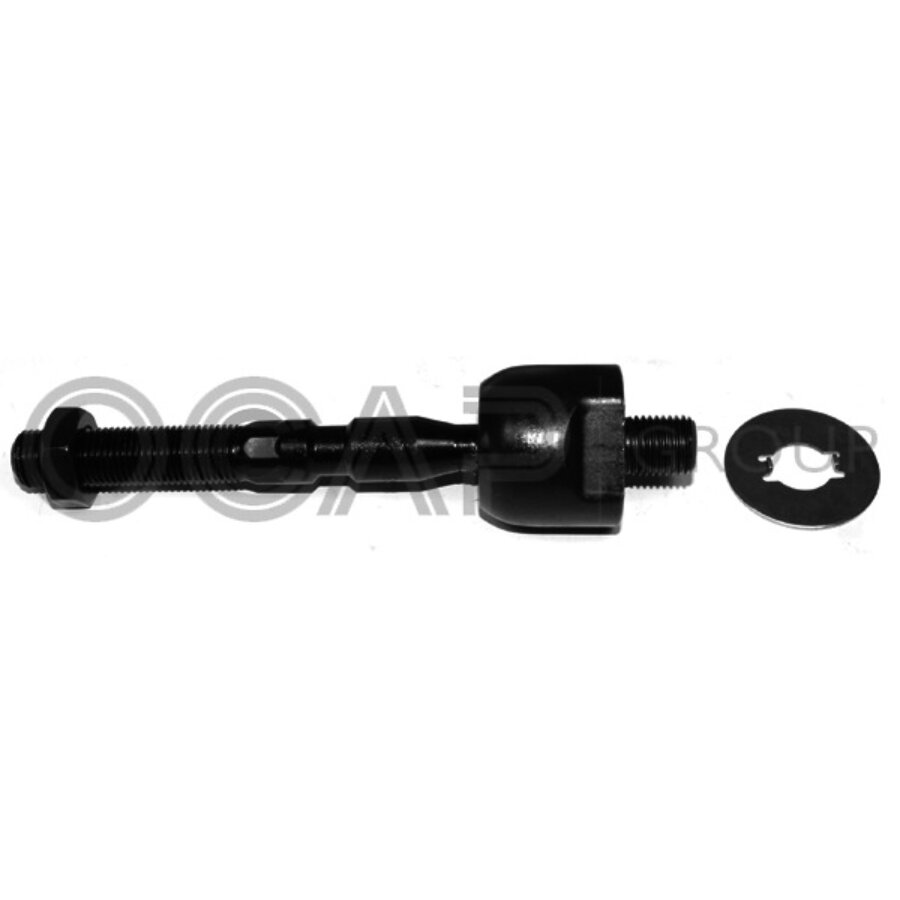 ROTULE DIRECTION 0603676 - Norauto