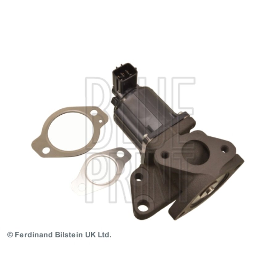 VALVE REGUL.G BLUE PR ADM57212 - Norauto