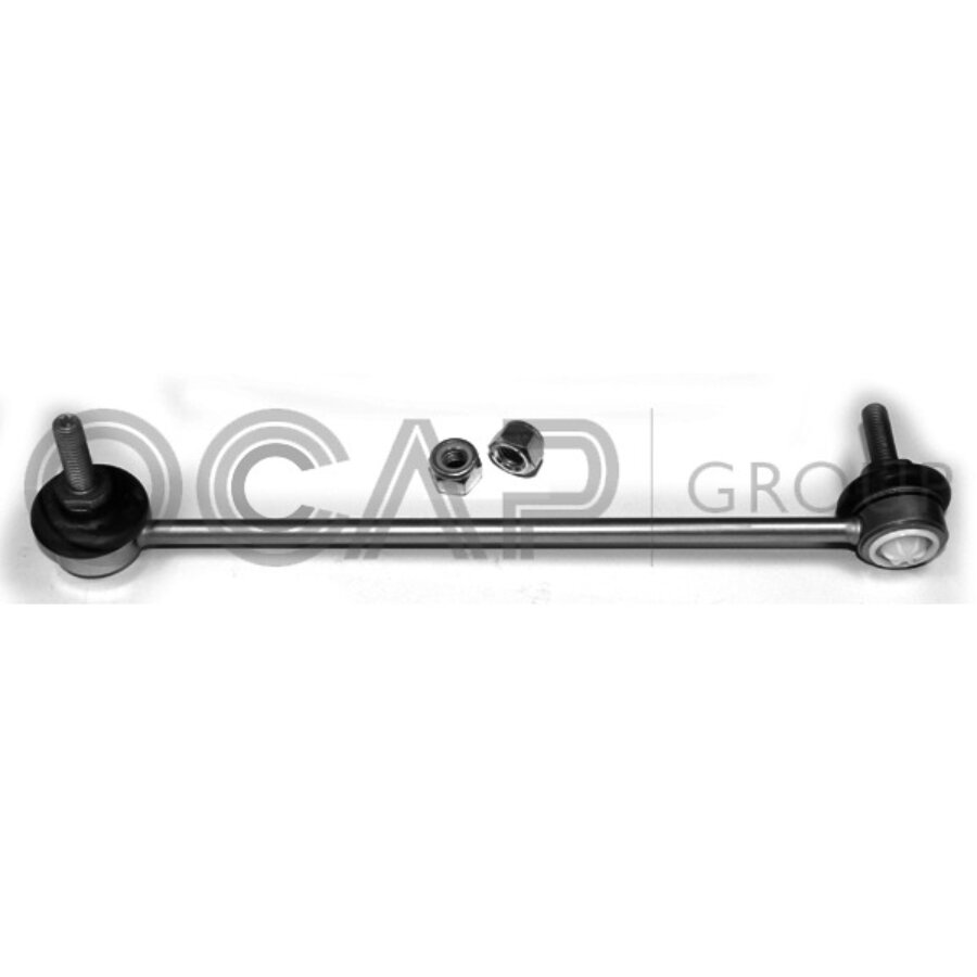 STABILISATEUR 0595561 - Norauto