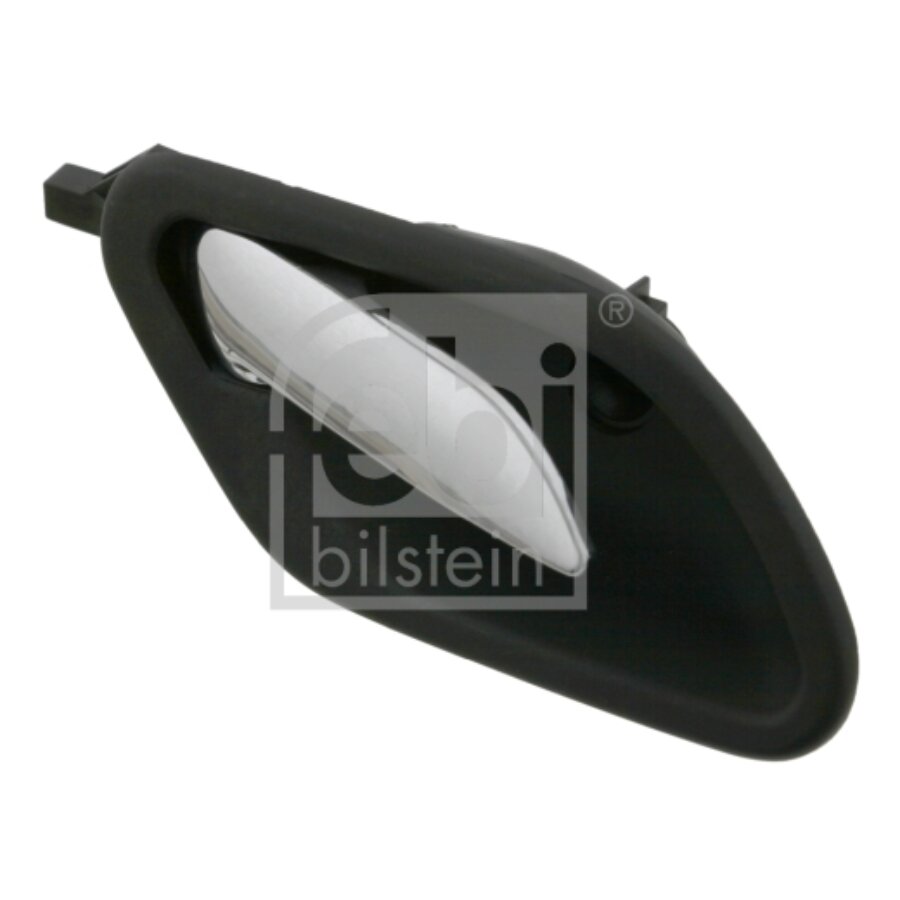 POIGNEE DE PORTE FEBI 23746 - Norauto