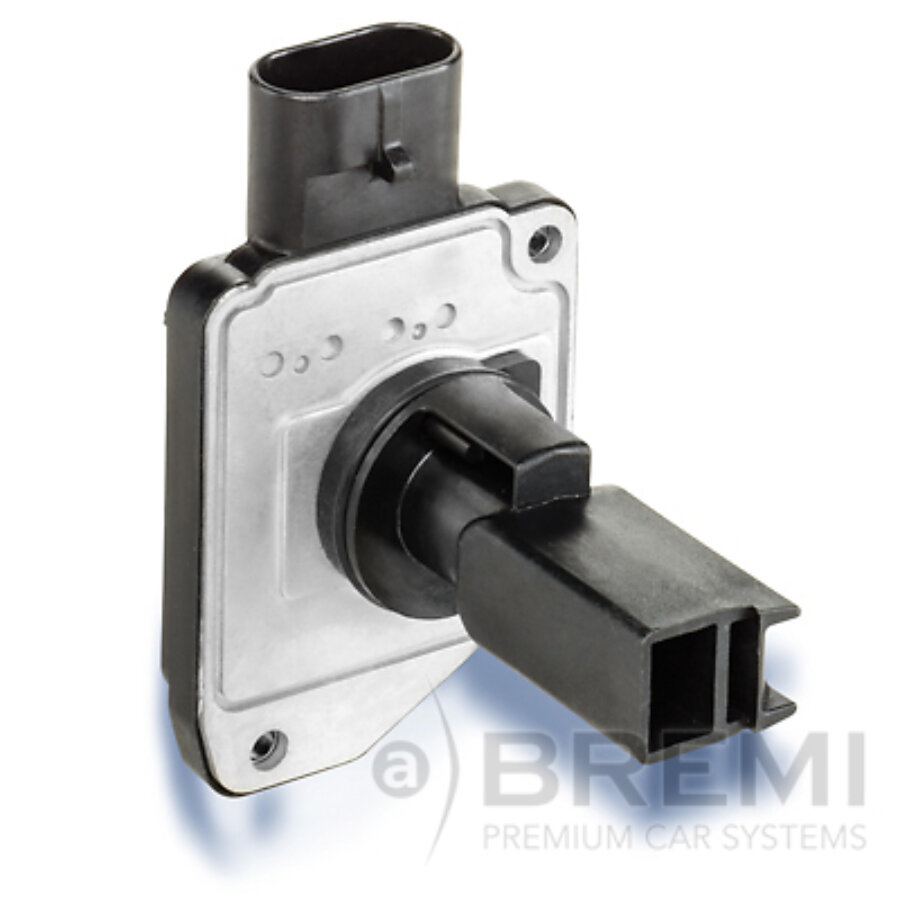 30172 SONDE TEMPER. - Norauto