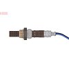 Sonde lambda, sonde à oxygène, échappement - Norauto