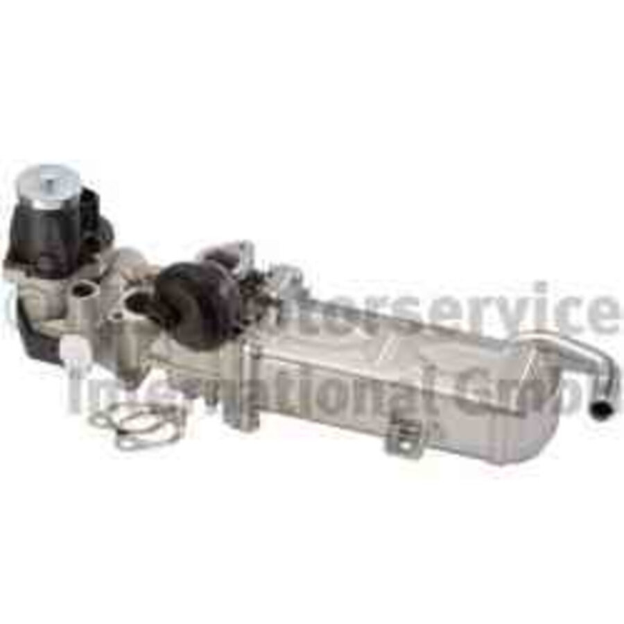 MODULE EGR PIERB 7.09720.00.0 - Norauto