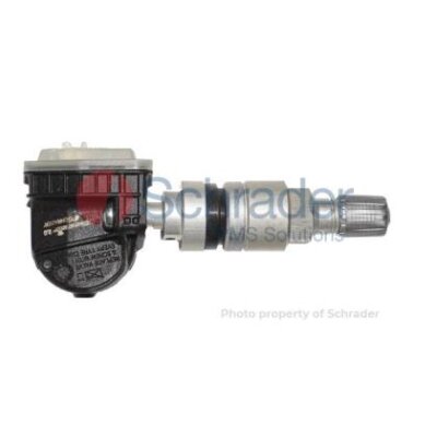 CAPTEUR TPMS EZ-SE SCHRAD 2210 - Norauto