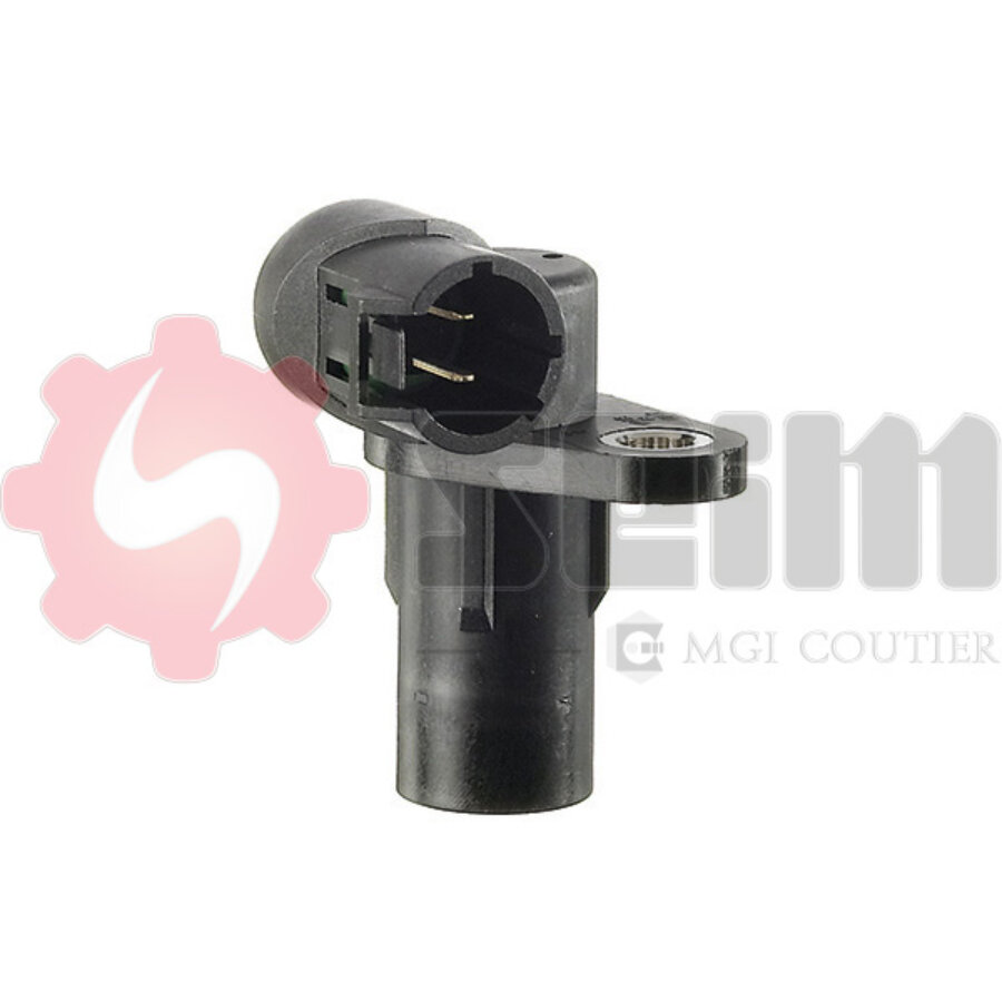 CAPTEUR DE POSITION SEIM CP214 - Norauto
