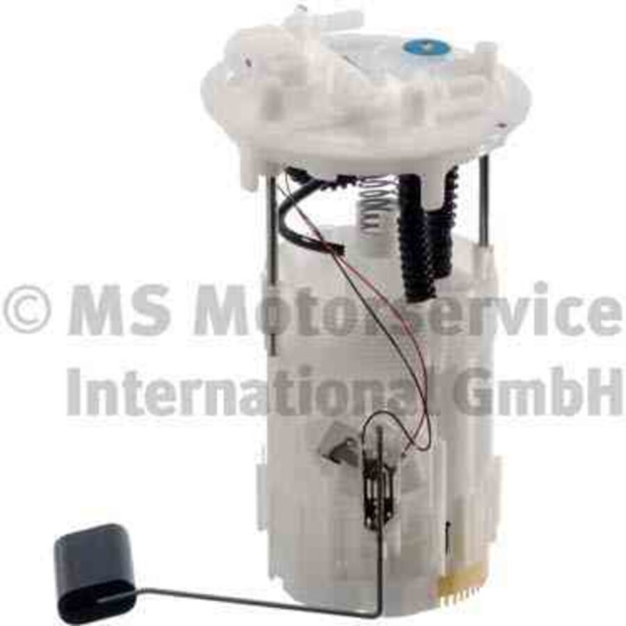 7.02552.37.0 SONDE TEMPER. - Norauto