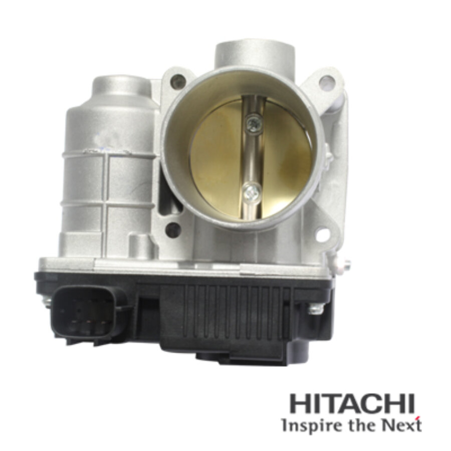 CORPS PAPILLON HITACHI 2508535 - Norauto