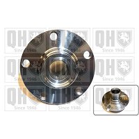 Moyeu de Roue : Large choix | Prix bas - Norauto