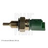 CAPT.TEMP.REF BLUE PR ADT37225 - Norauto