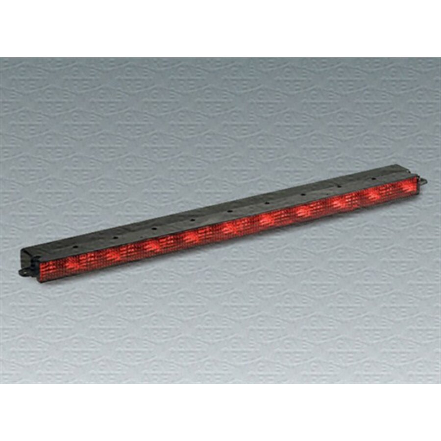 3EME FEU STOP - Norauto