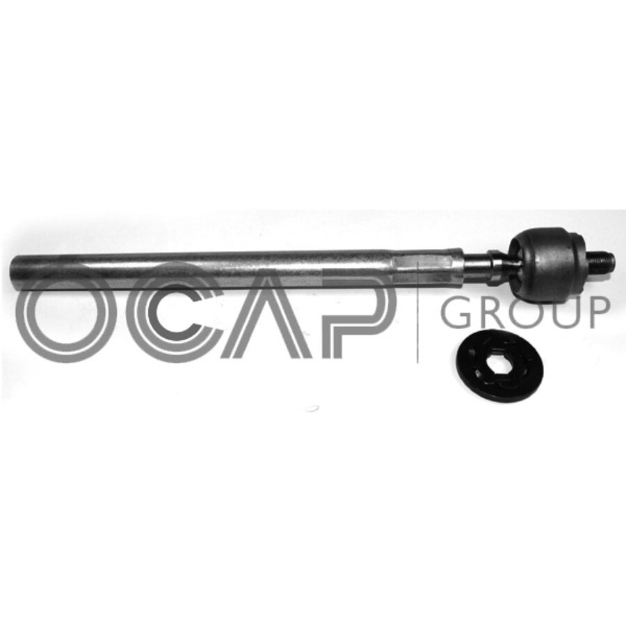 ROTULE DIRECTION 0602230 - Norauto